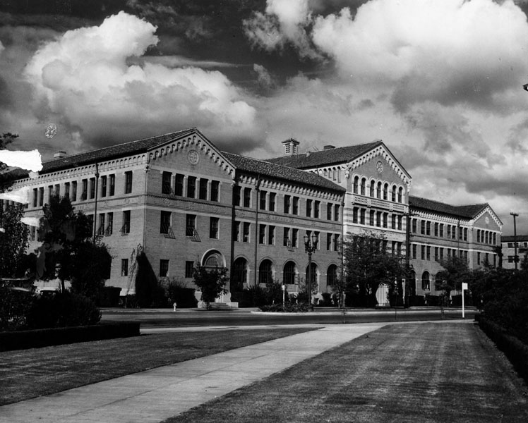 Water and Power Associates