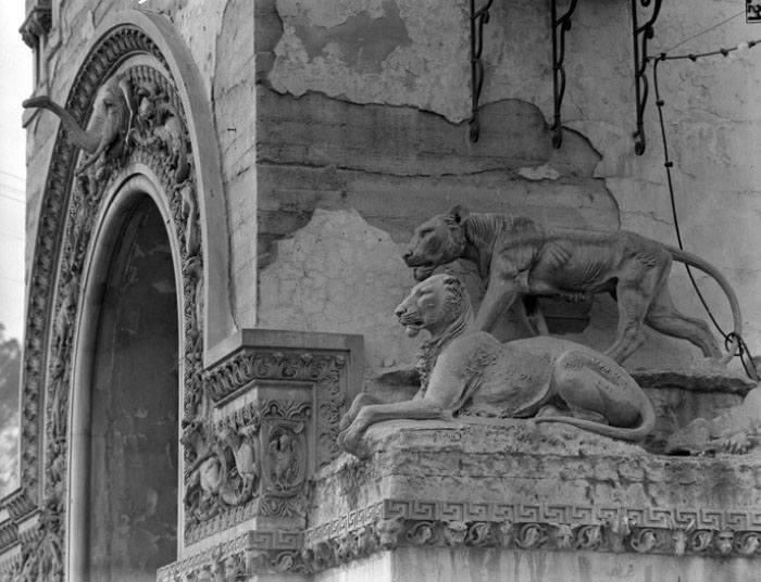 Water and Power Associates