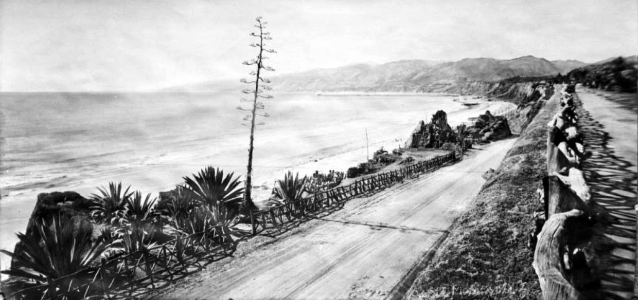 Water and Power Associates