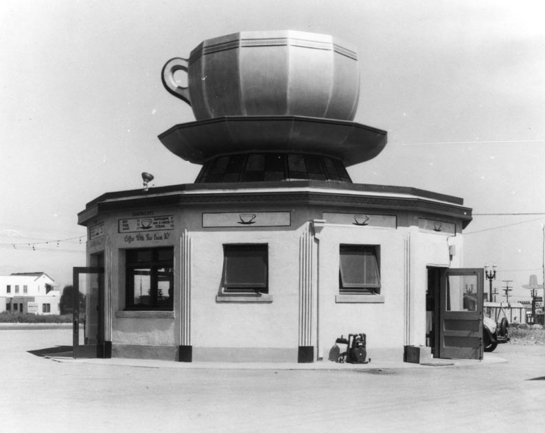 Water and Power Associates