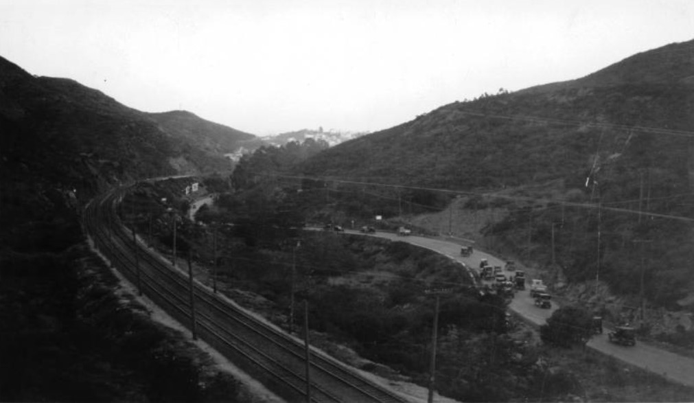 Water and Power Associates