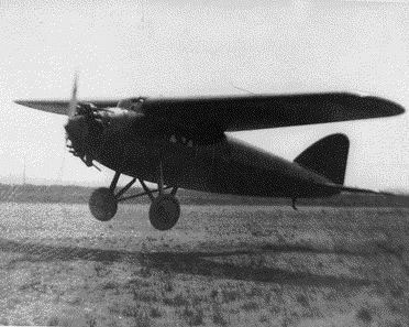 Water and Power Associates