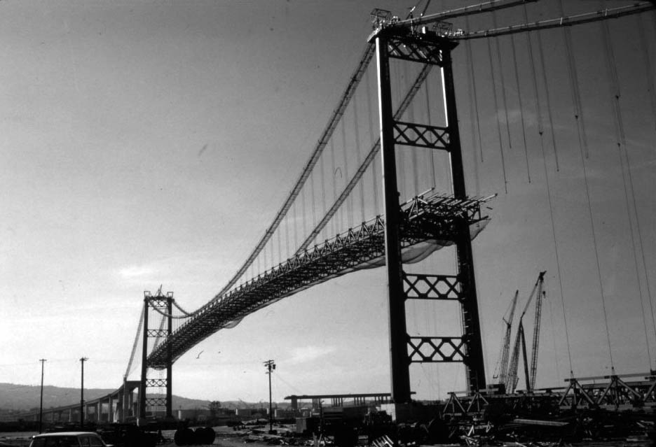 Water and Power Associates