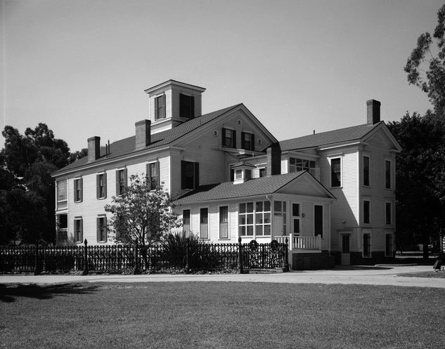 Water and Power Associates