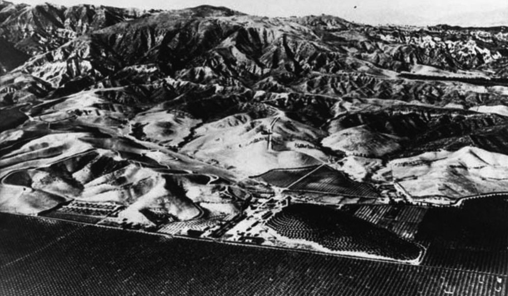 Water and Power Associates