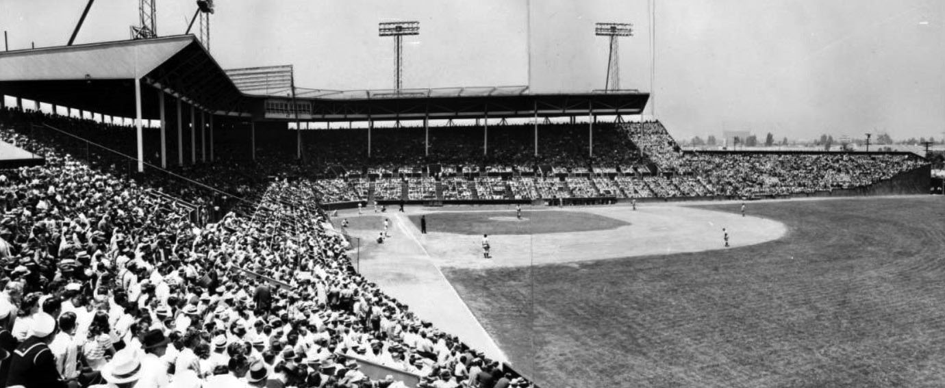 Water and Power Associates