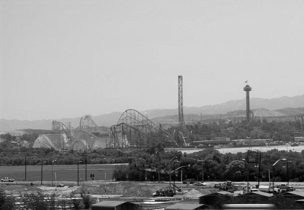 Water and Power Associates