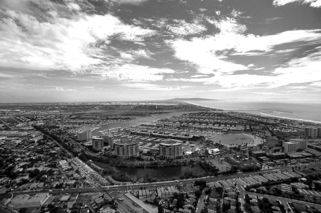 Water and Power Associates