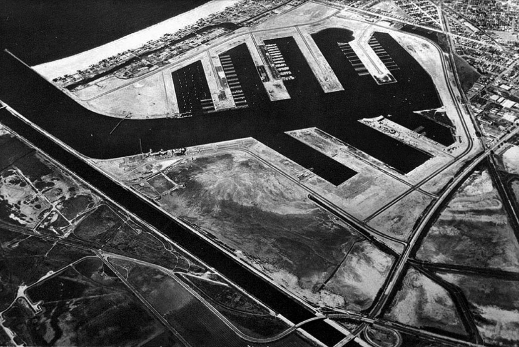 Water and Power Associates