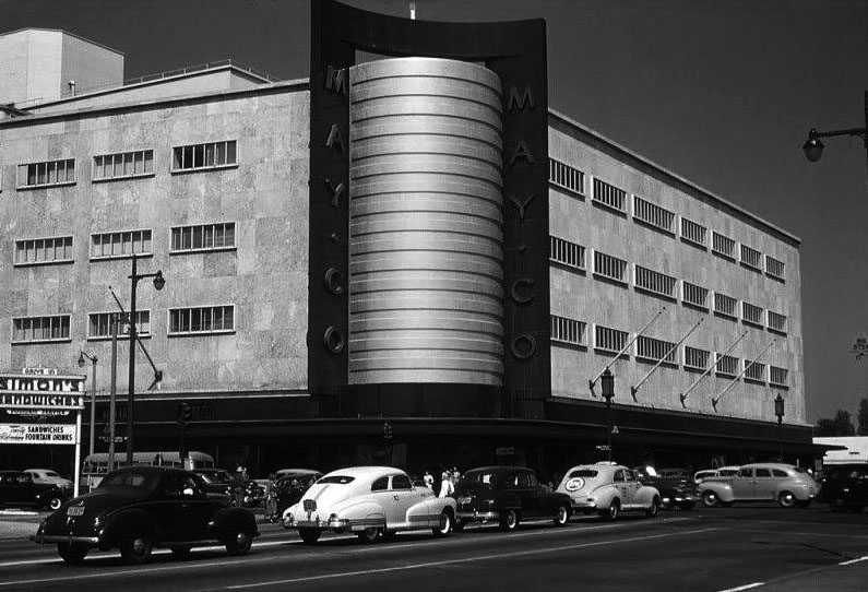 Water and Power Associates