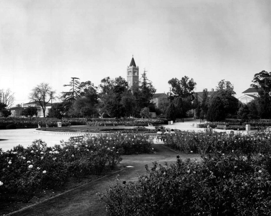 Water and Power Associates