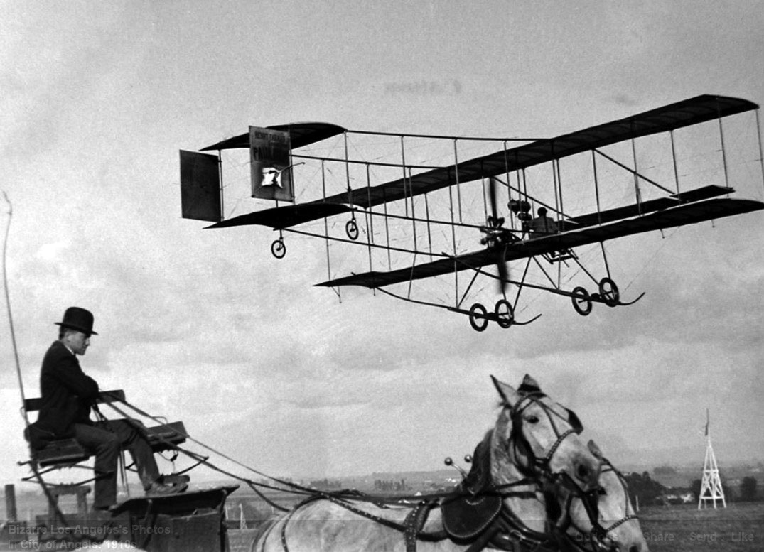 Water and Power Associates