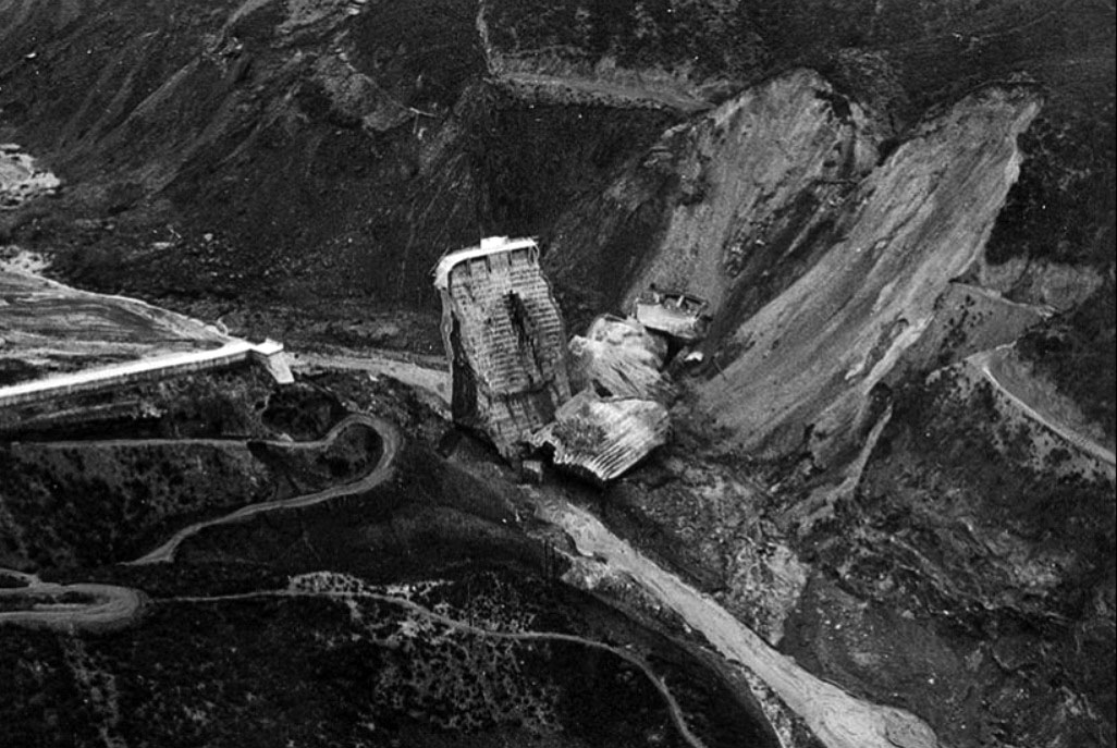 Water and Power Associates