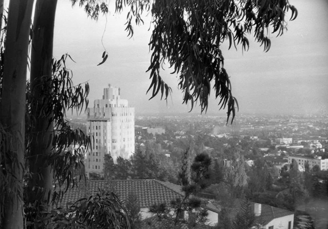 Water and Power Associates