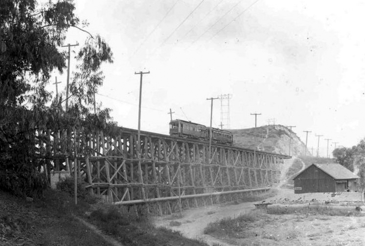 Water and Power Associates