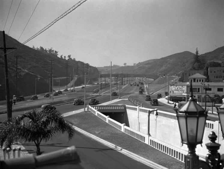 Water and Power Associates