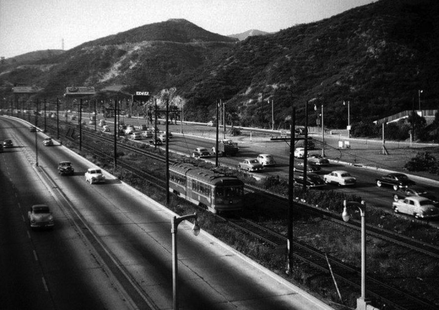 Water and Power Associates