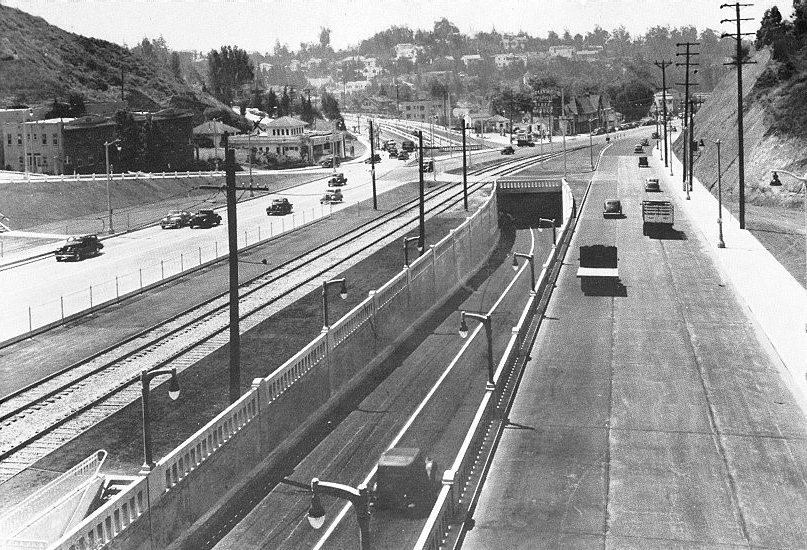 Water and Power Associates