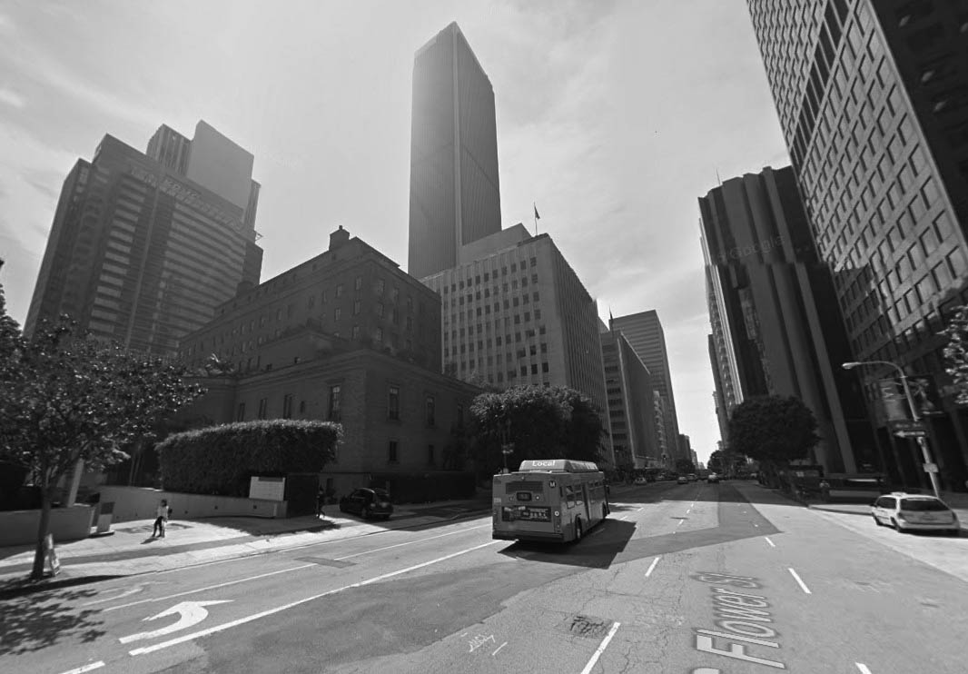 Water and Power Associates