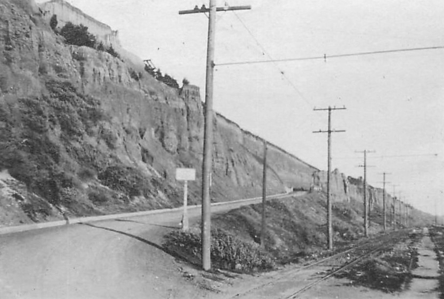 Water and Power Associates