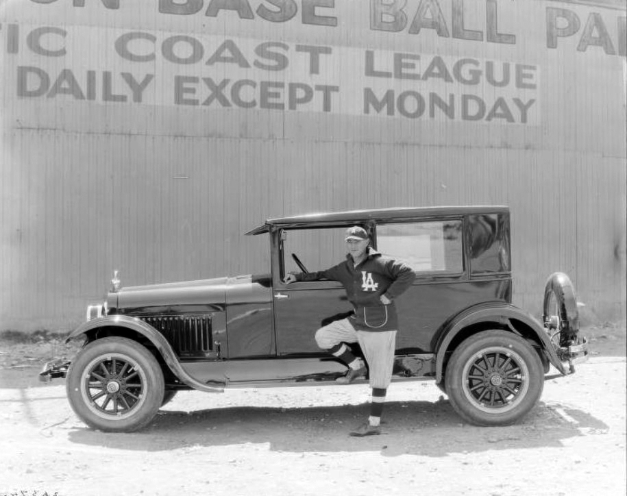 Water and Power Associates