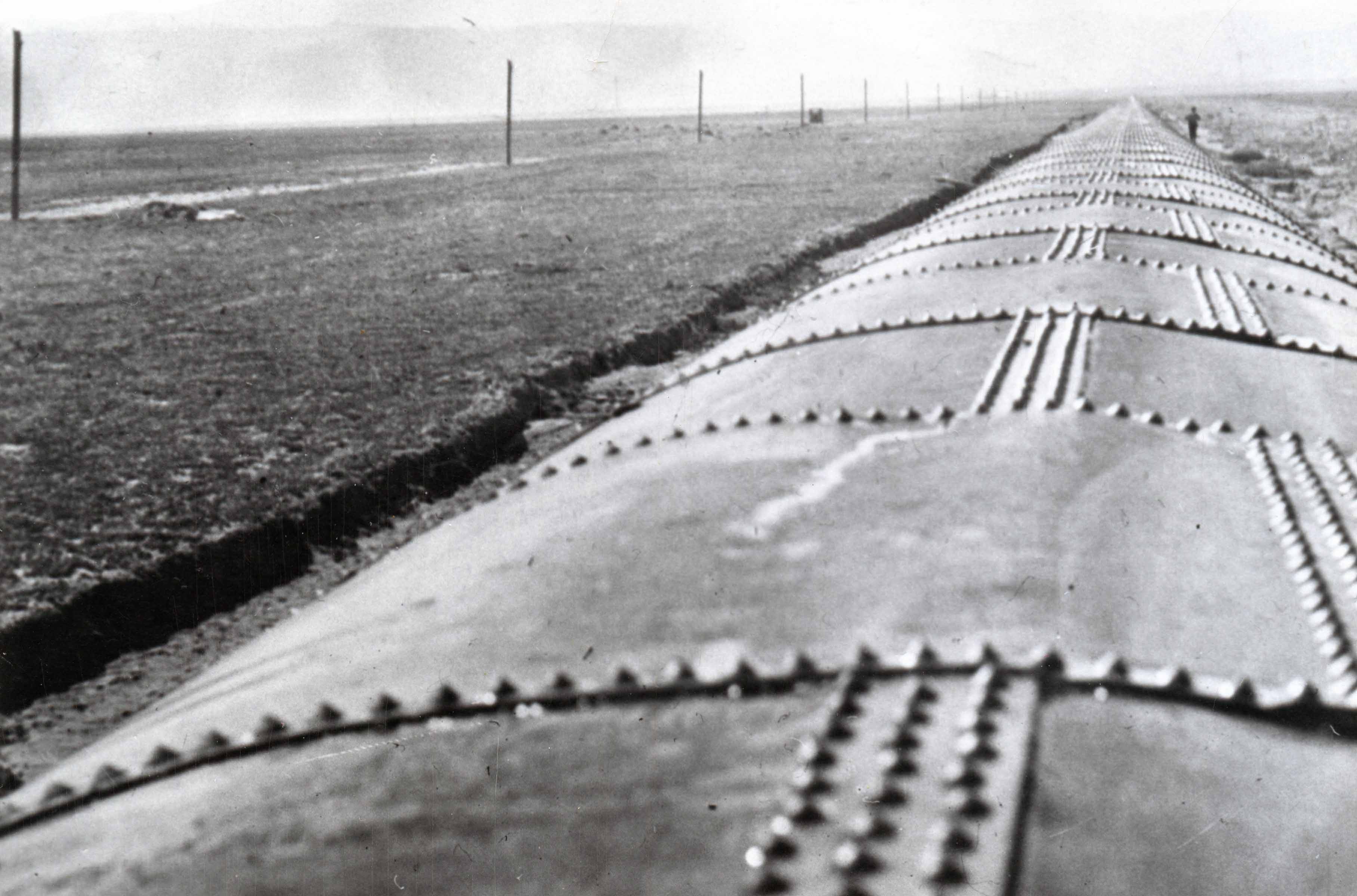 Water and Power Associates