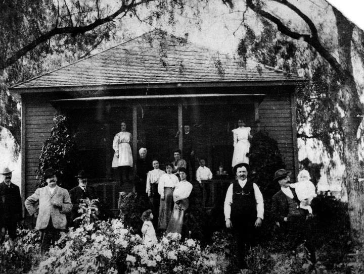 Water and Power Associates