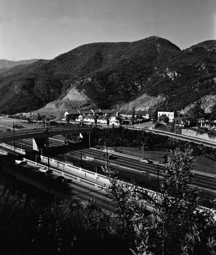 Water and Power Associates