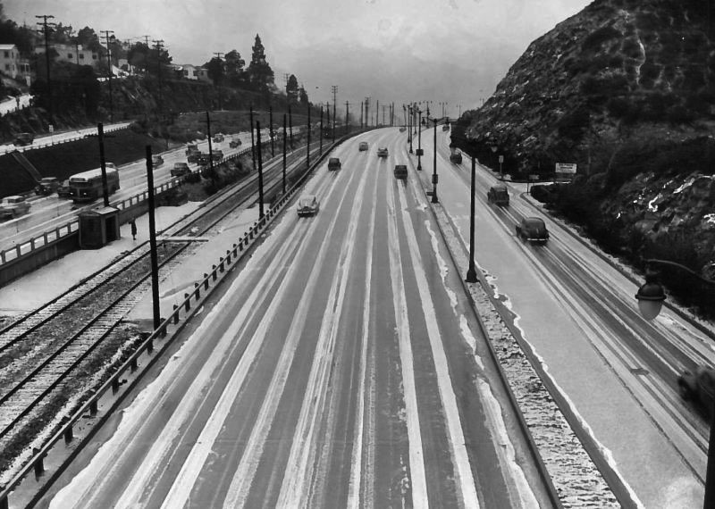 Water and Power Associates