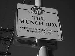 Water and Power Associates