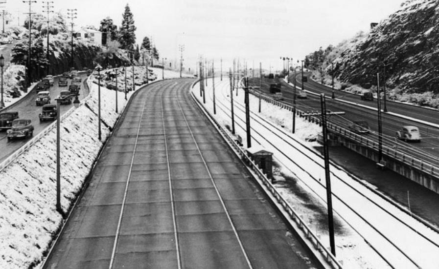 Water and Power Associates