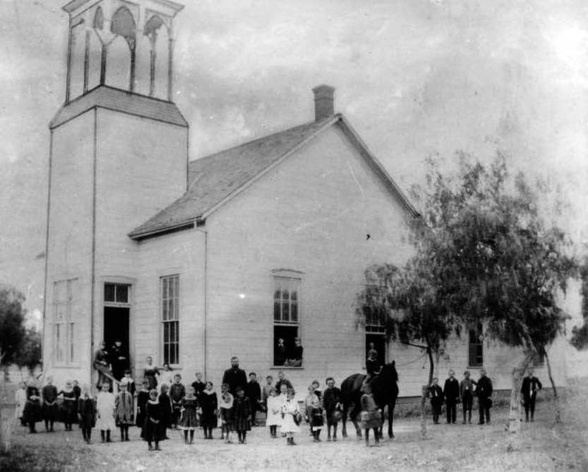 Water and Power Associates