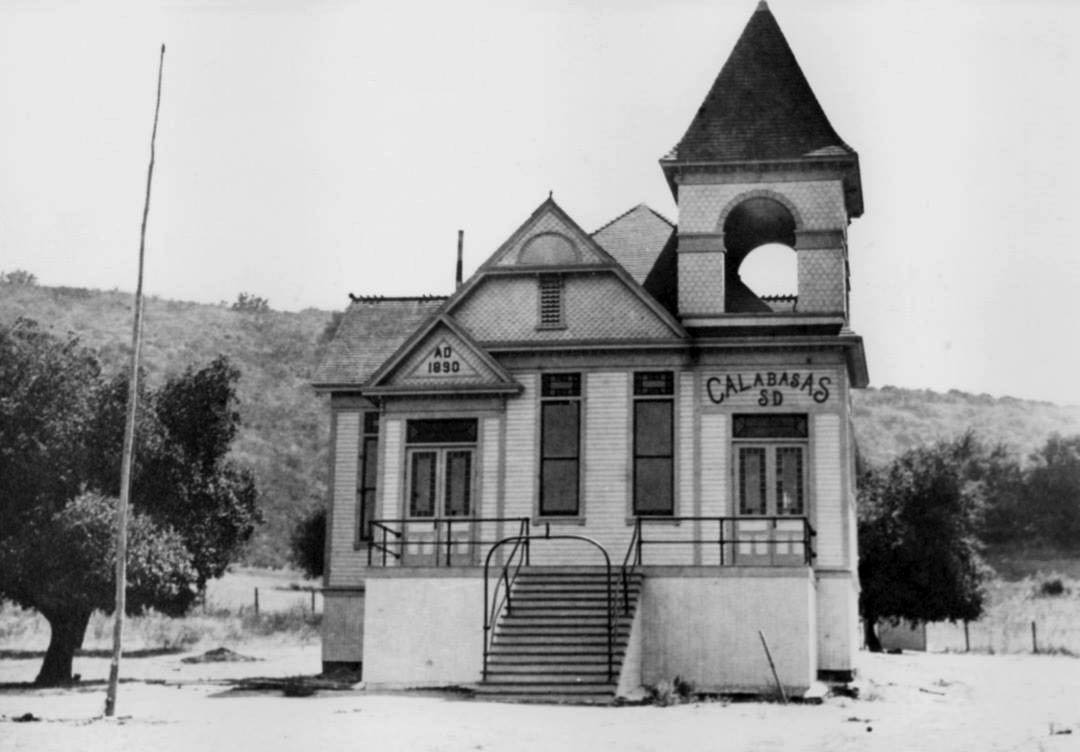 Water and Power Associates