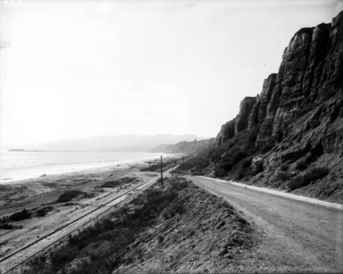 Water and Power Associates