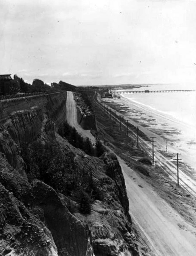 Water and Power Associates