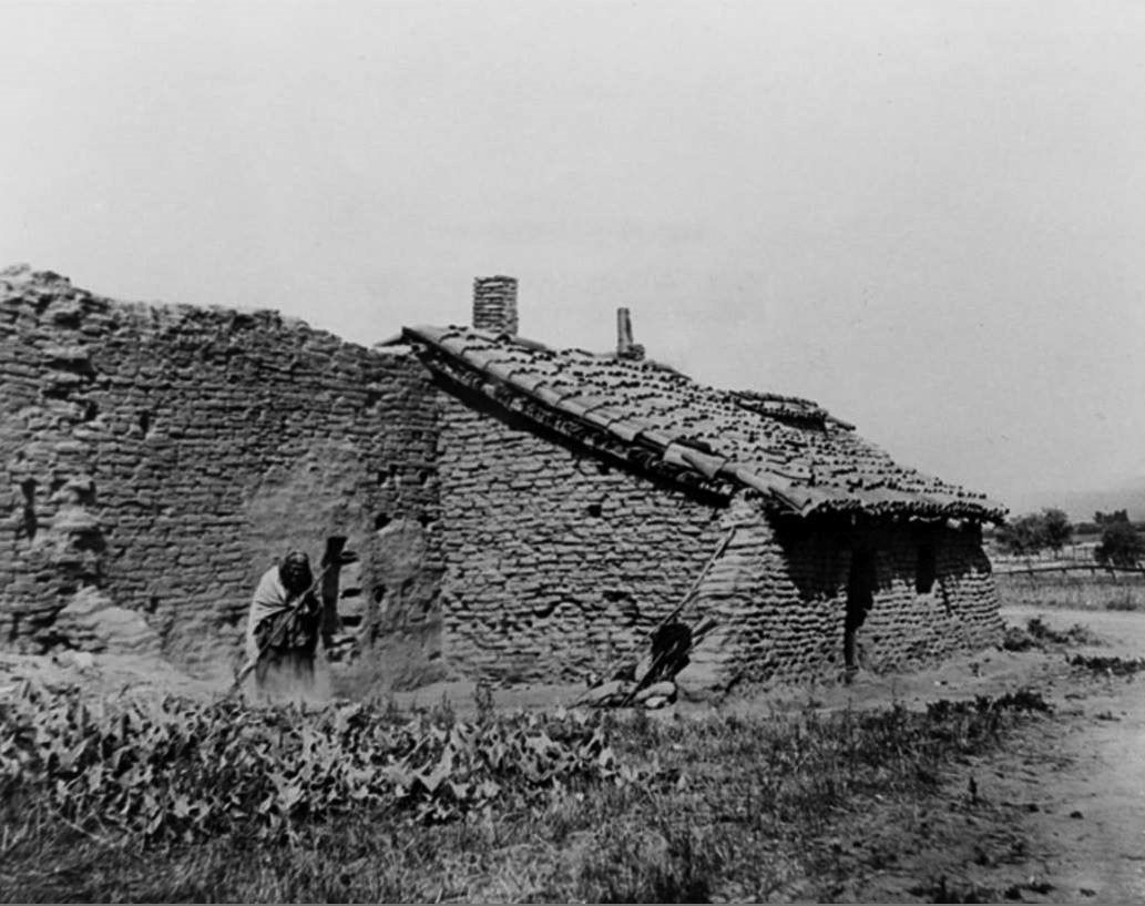 Water and Power Associates