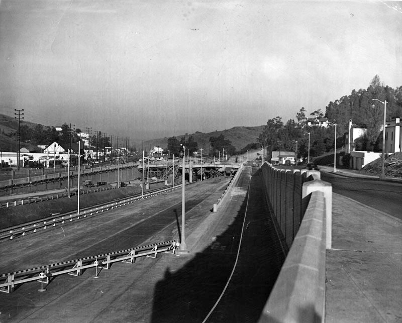 Water and Power Associates