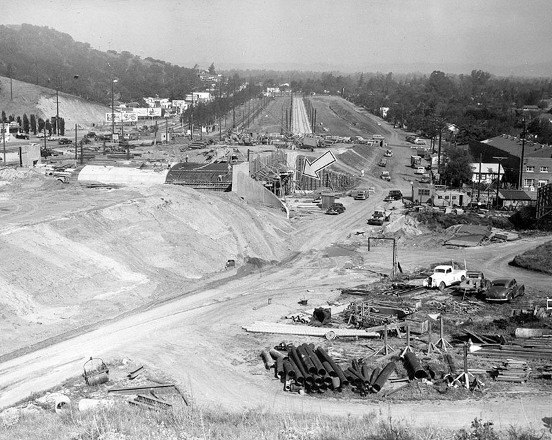 Water and Power Associates