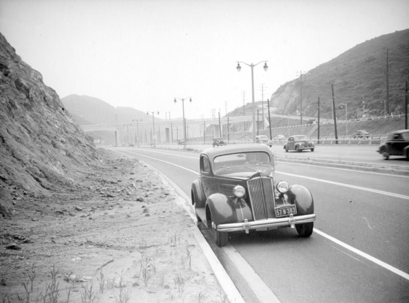 Water and Power Associates