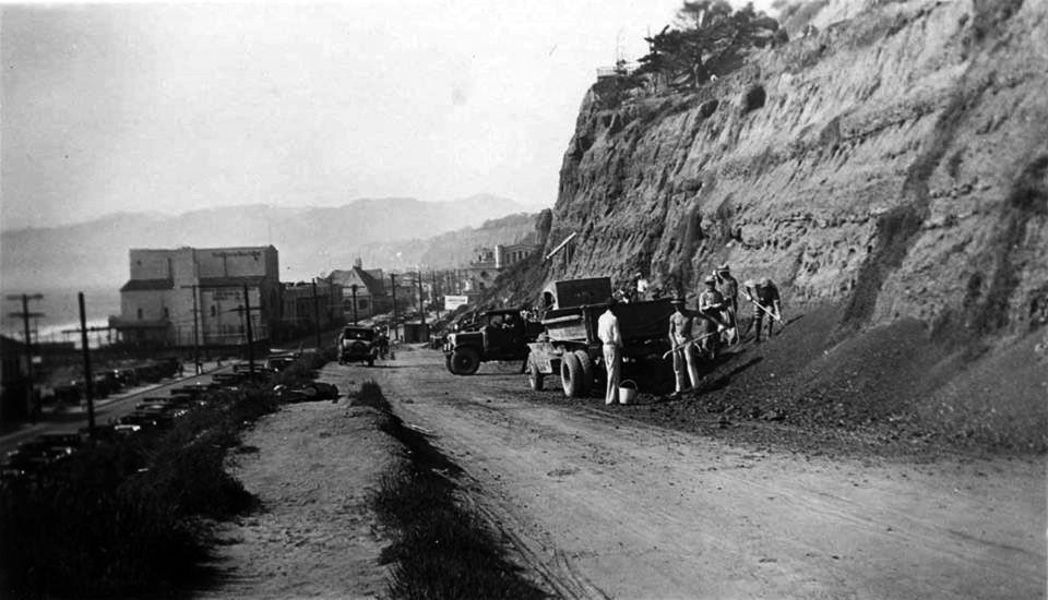 Water and Power Associates