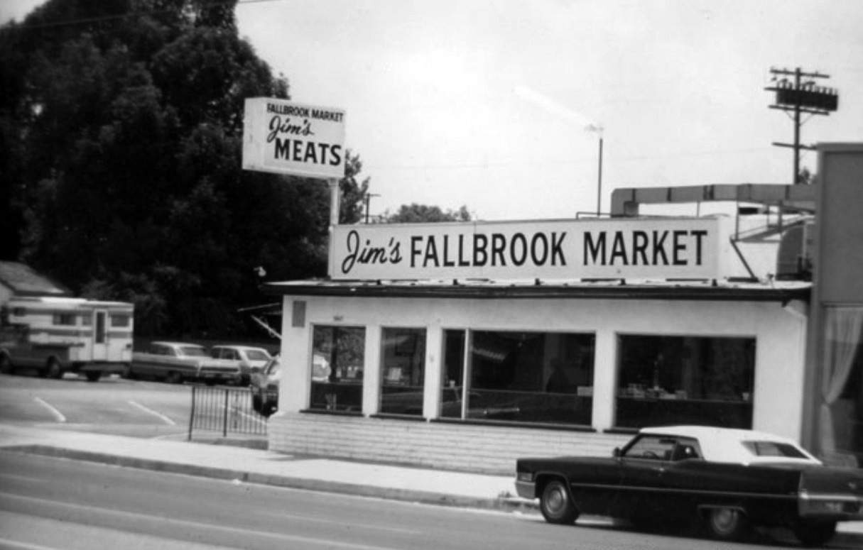 Water and Power Associates