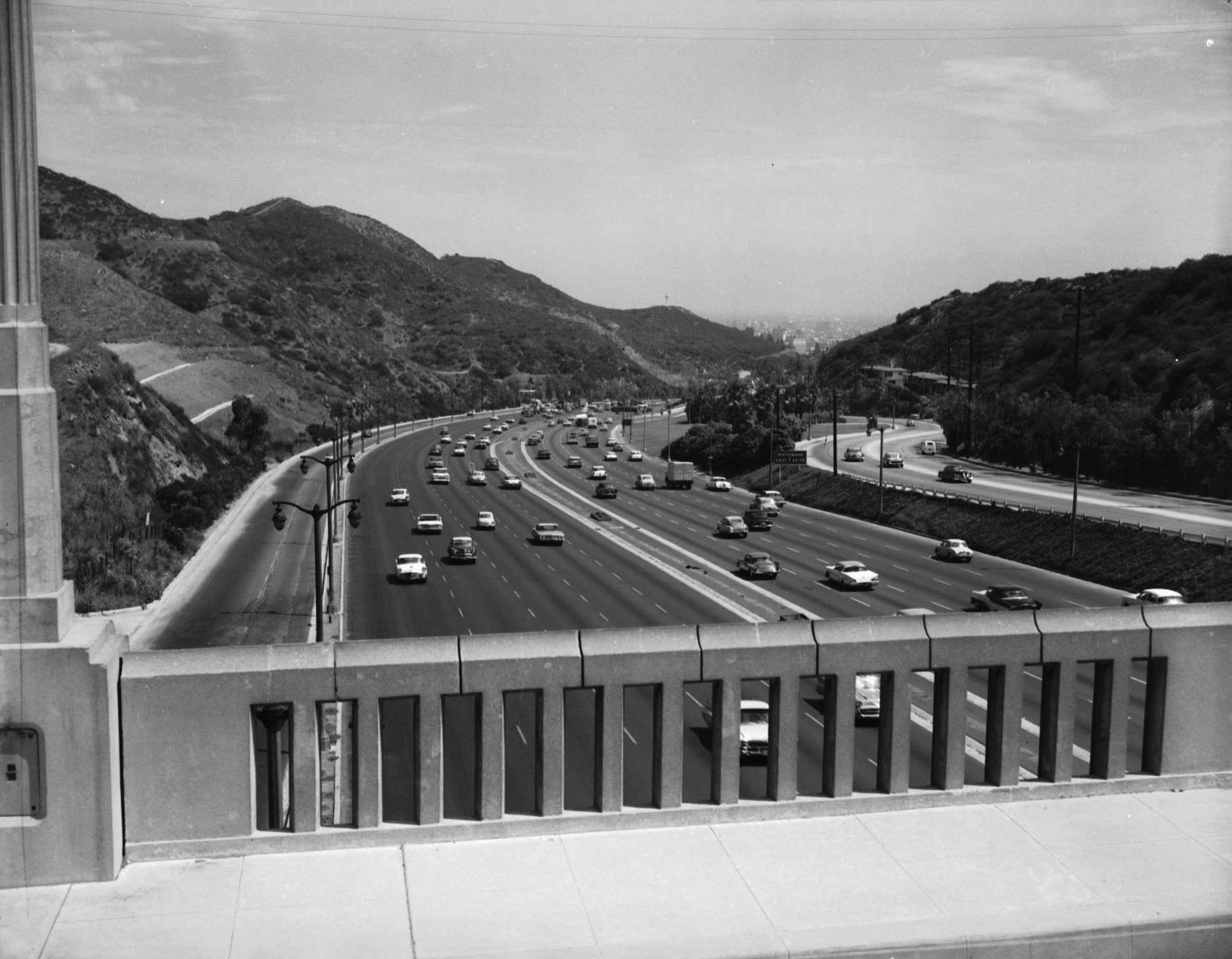 Water and Power Associates