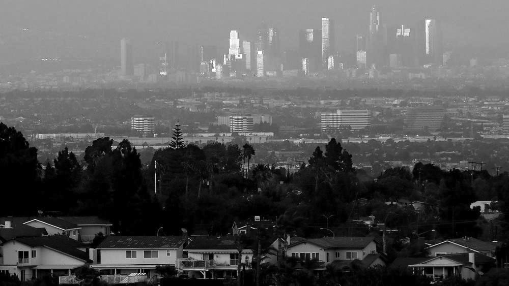 Water and Power Associates