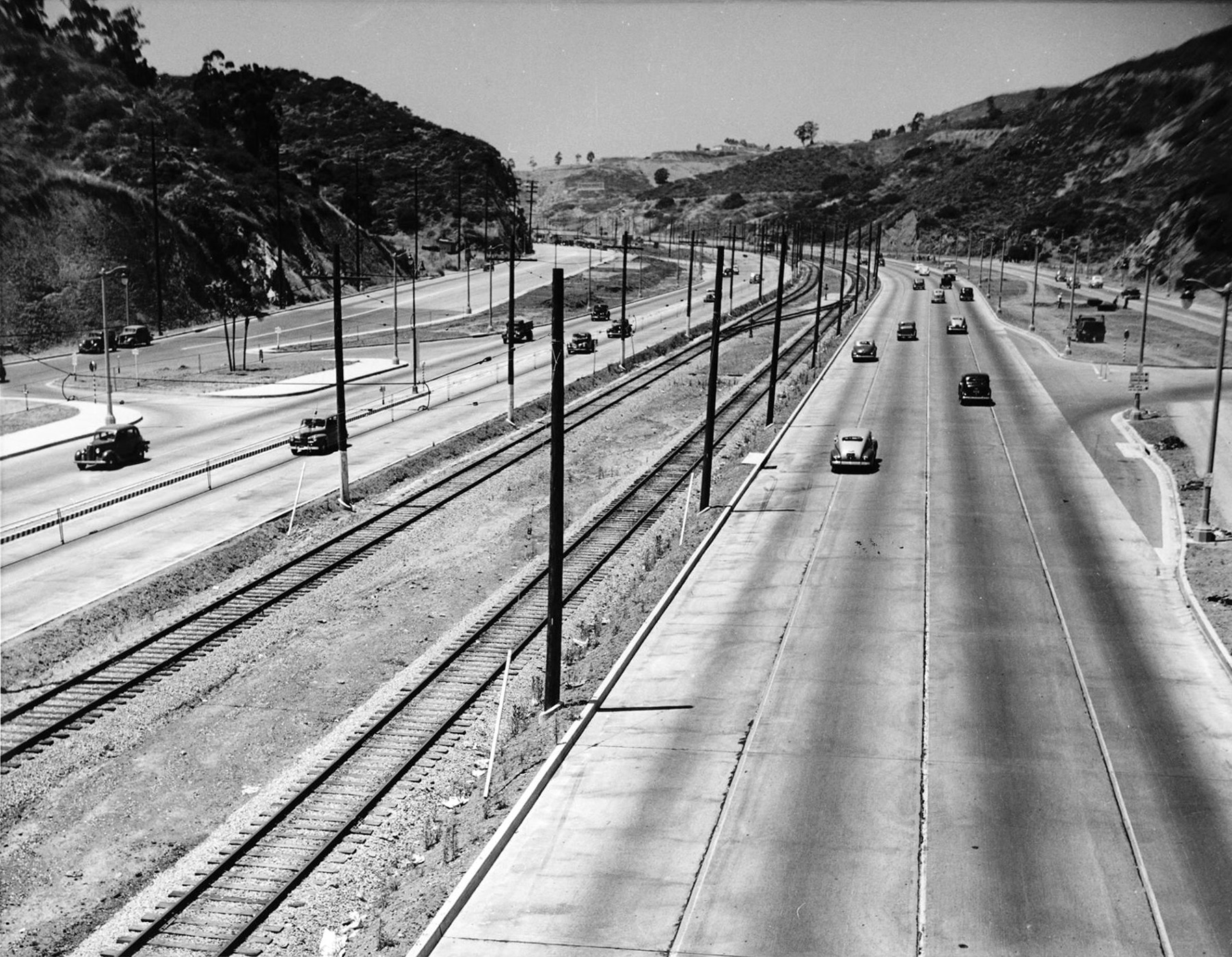 Water and Power Associates