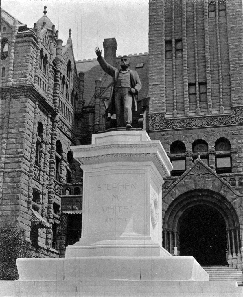 Water and Power Associates