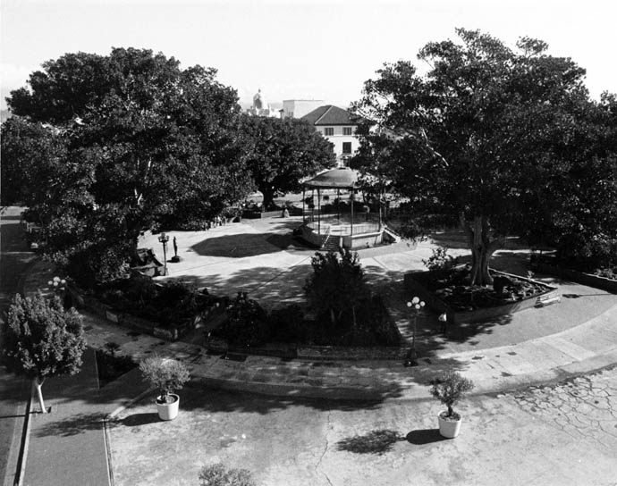 Water and Power Associates