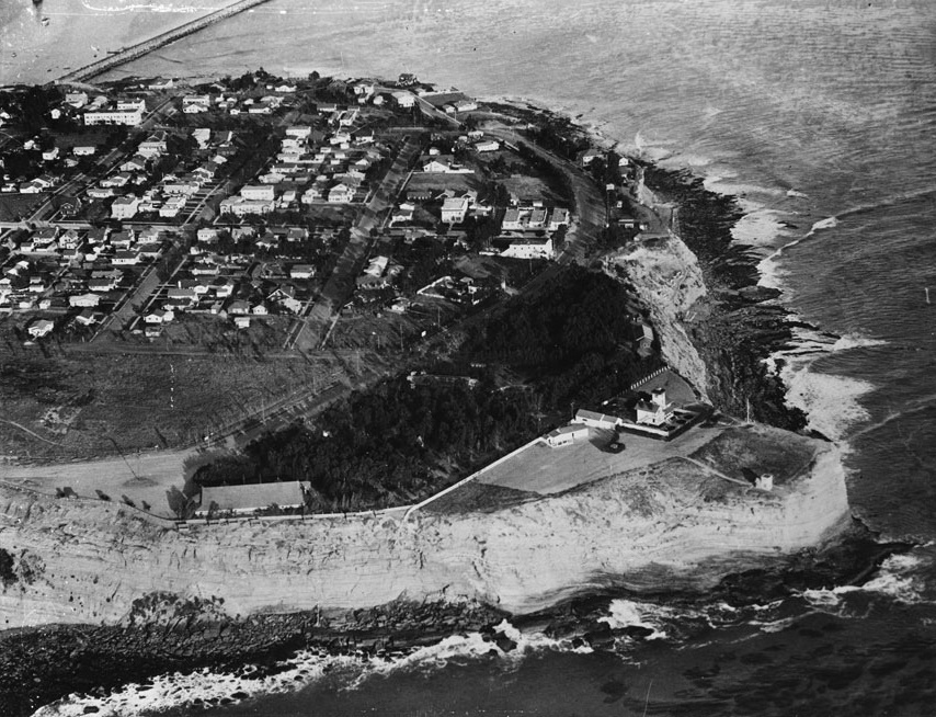 Water and Power Associates