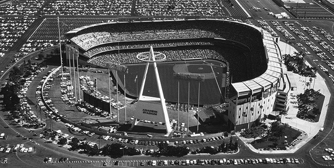 Water and Power Associates