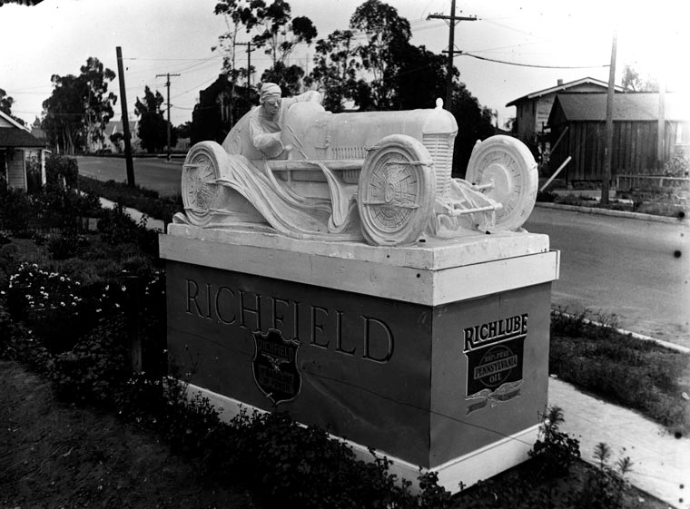 Water and Power Associates