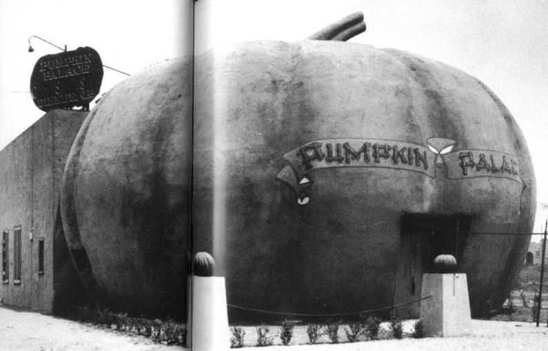 Water and Power Associates